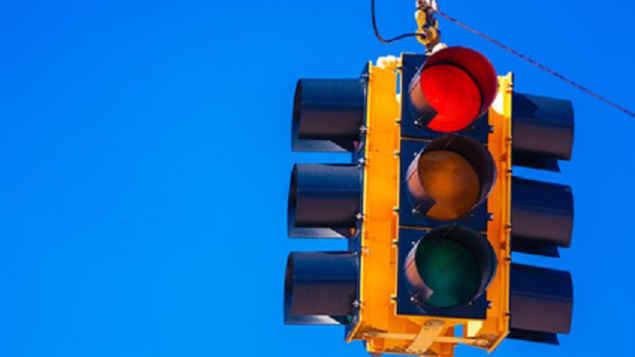 Les 10 Erreurs à éviter Dans Un Cv Archibat Mag