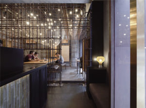 When Street Food inspires Design – ArchiBat Mag