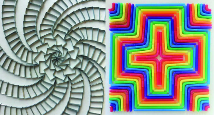 Adam Hillman’s obsession for order – ArchiBat Mag