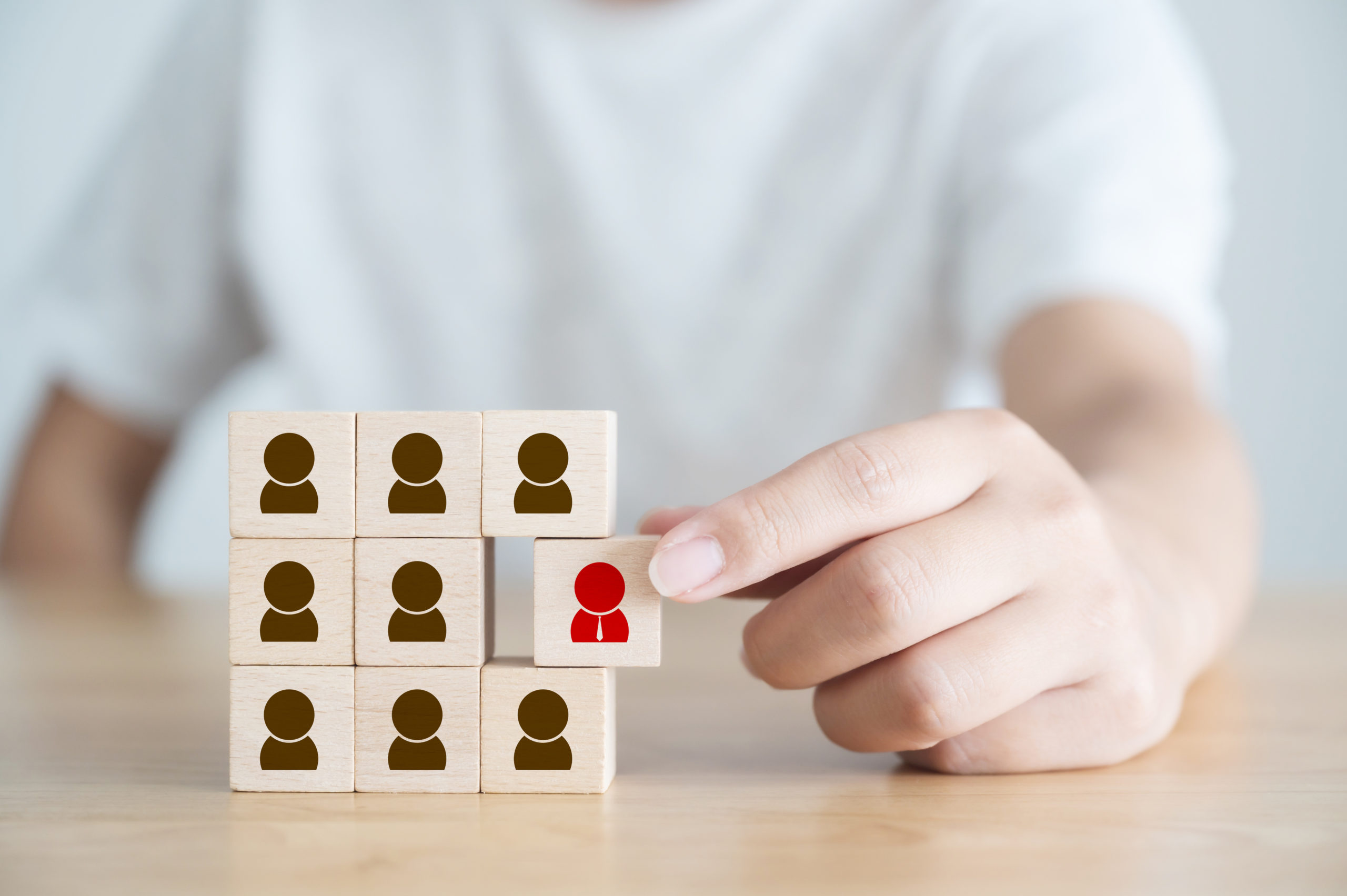 Comment valoriser sa candidature ? – ArchiBat Mag Comment valoriser sa candidature ? – ArchiBat Mag