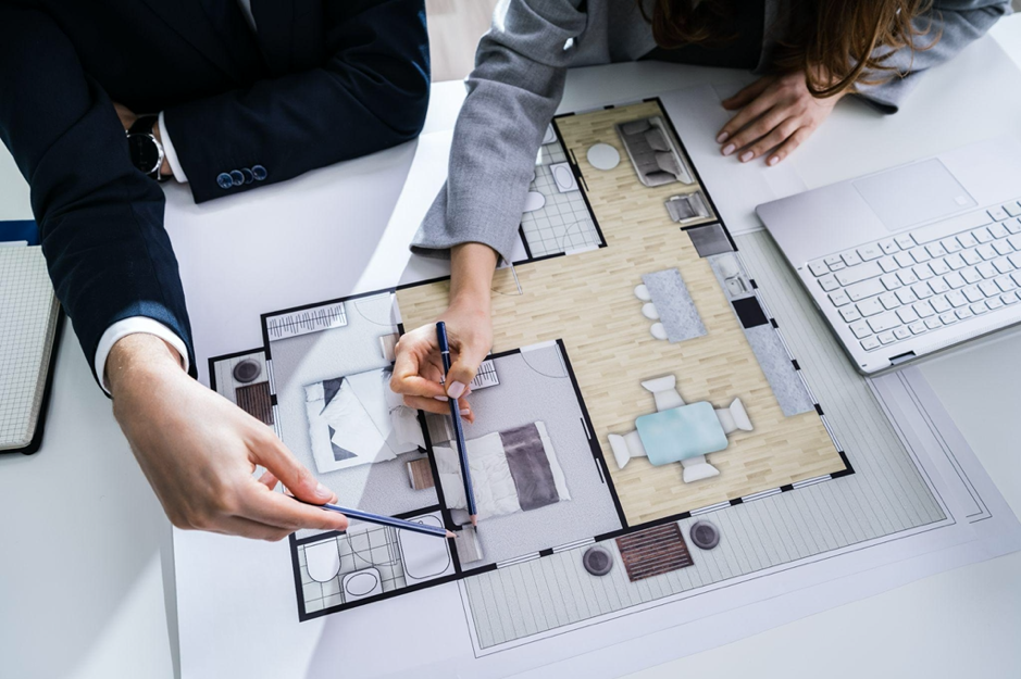 Professionnels : définissez correctement vos prix – ArchiBat Mag