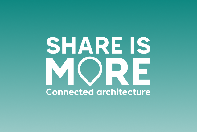 Connecter les professionnels de l'architecture – ArchiBat Mag